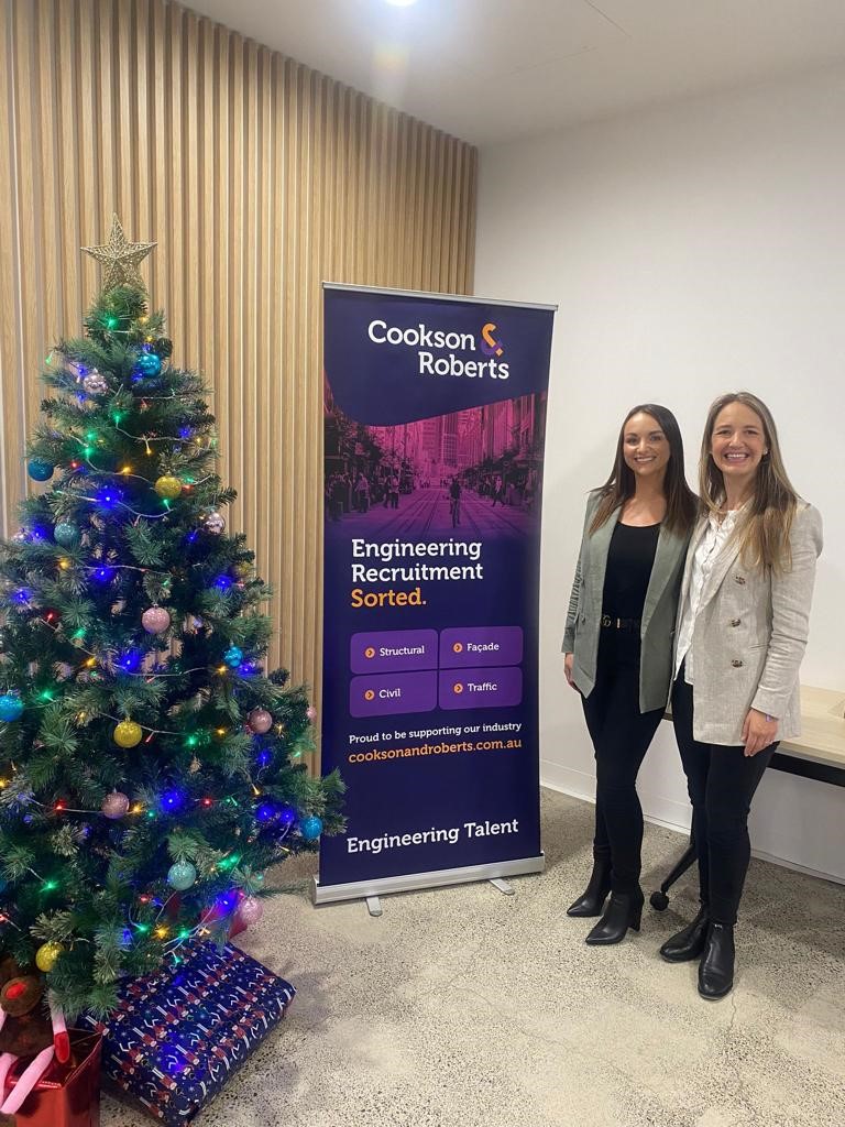 Home | Cookson & Roberts